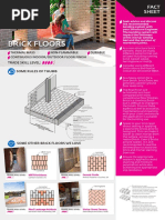 What Is The Column Kicker - Its Formworks, Application and Advantages ...