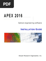 How To Install Audatex Estimating and AudaUpdate Quick Reference Guide ...