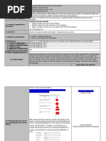 BIR Closure Letter | PDF | Business