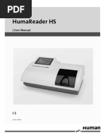 Detailed Lesson Plan in Computer | PDF | Computer Data Storage | Input ...