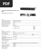 Civil 3D Keyboard Shortcut | PDF | Software Engineering | Computer Science