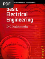 Engineering Mathematics Third Semester by KSC | PDF
