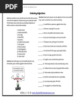 ADF Military Ranks | PDF | Corporal | Sergeant