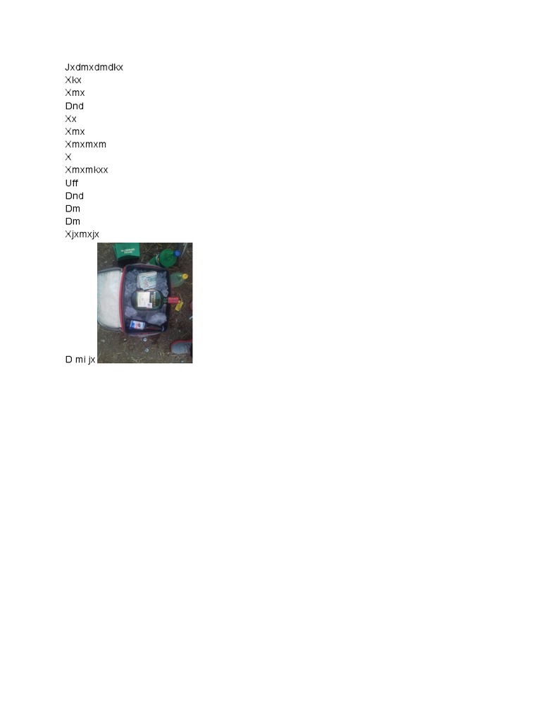 JXDMXDMDKX XKX XMX DND XX XMX XMXMXM X XMXMKXX Uff DND DM DM XJXMXJX | PDF