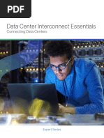 DSA by Shradha Didi & Aman Bhaiya - Google Sheets | PDF