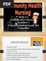 NEWTT2 | PDF | Infants | Childbirth