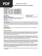 TCF Sample Paper | PDF | Test (Assessment) | Human Communication