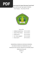 Six Pillars of Safe Motherhood | PDF | Family Planning | Mother