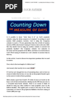 Free Church Christmas Play Script | PDF | Biblical Magi | Mary, Mother ...