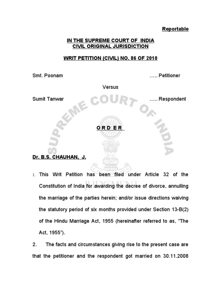 Role and Responsibilities of Advocates | PDF | Judgment (Law) | Judge