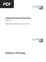 White Paper SHL Universal Competency Framework PDF | PDF | Competence ...