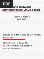 RR GI Conduit Brochure | PDF | Building Engineering | Wire