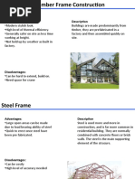 The Ultimate Guide To Revit MEP | PDF | Autodesk Revit | Building ...