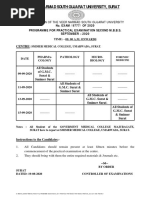 CBSE Class 11 Physics Worksheet | PDF | Friction | Motion (Physics)