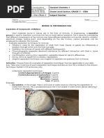 Science Laboratory Manual | PDF | Laboratories | Contact Lens