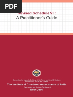 VSLA Methodology Training 2024 | PDF | Loans | Expense