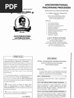 ND Bhatt Engineering Drawing Solutions PDF | PDF | Engineering | Plane ...