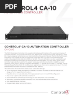 Smartlife User Manual | PDF | Password | Login