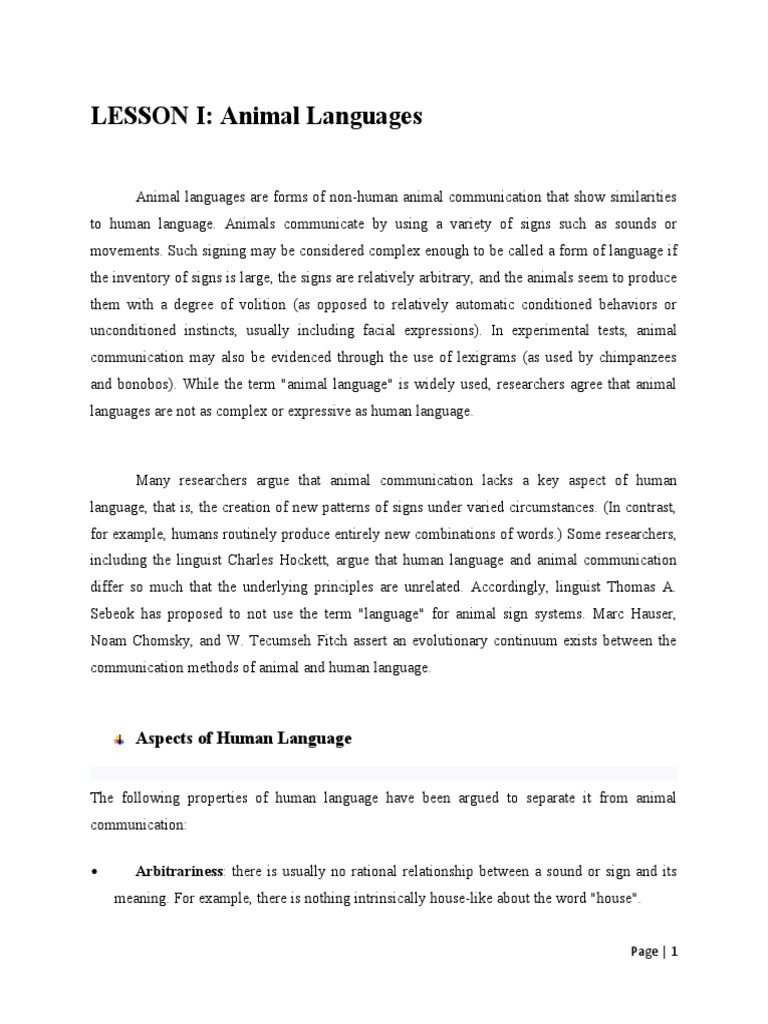 Module Psychology Of Language Pdf Psycholinguistics Language Acquisition