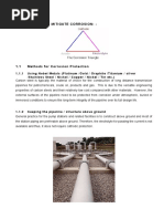 Pipeclad Product Brochure Sherwin Williams English | PDF | Corrosion ...