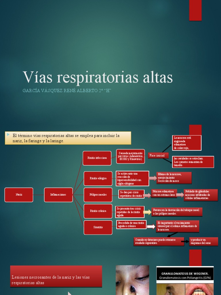 Capitulo 16 Patología Robbins | PDF | Membrana mucosa | Cáncer