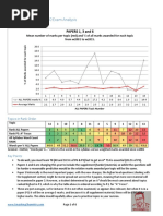 DATIX UserGuide PDF | PDF | Risk Management | Information Security