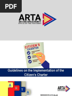 ICEGATE - Shipping Bill at ICES | PDF