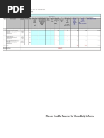 TATA Motors Labour Schedule 2021 | PDF | Vehicles | Motor Vehicle