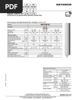 MOC and MTC Call Flow | PDF | Data Transmission | Wireless