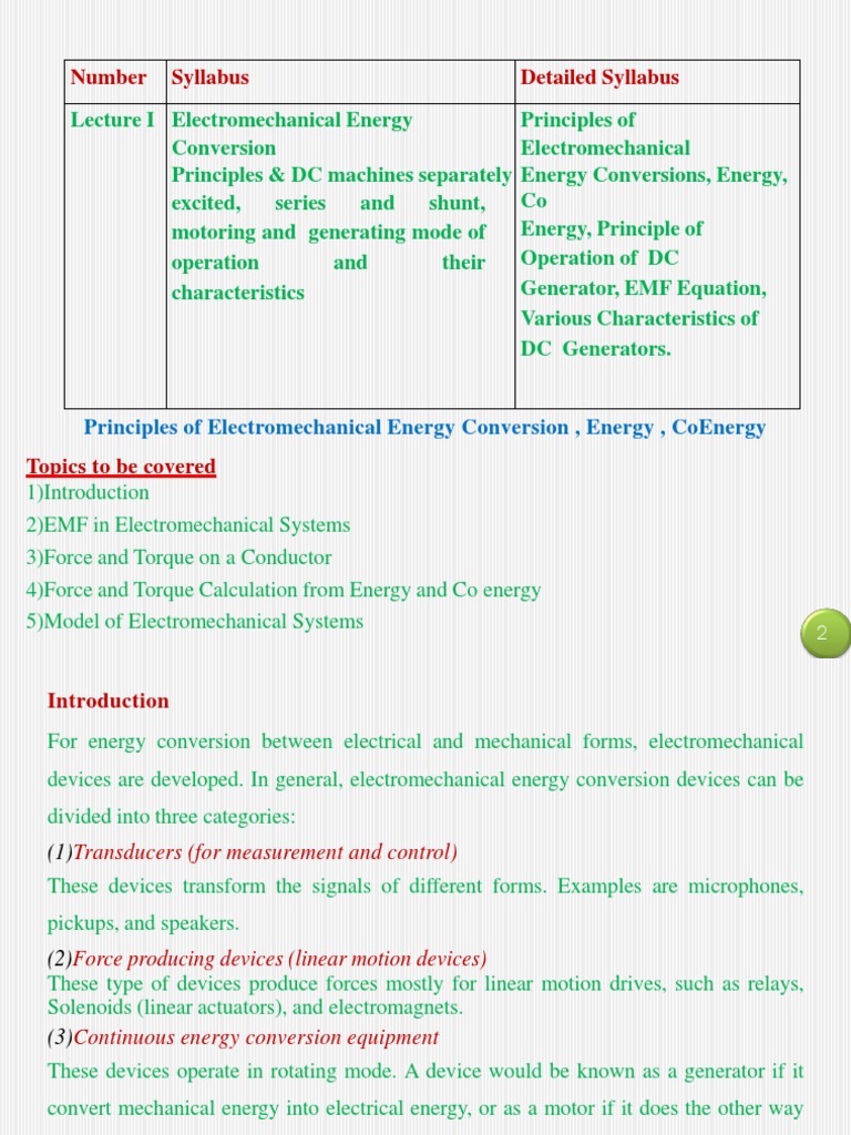 DC Generator | PDF | Electromagnetic Induction | Electric Generator