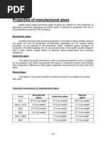 429 Light Diffraction Measurement of Particle Size | PDF | Particle Size Distribution | Science ...