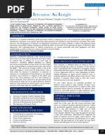 SAD500 | PDF | Tax Refund | Public Finance