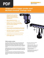 PowerScale - Isilon - A3000 and A300-PowerScale Node Installation Guide ...