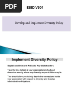 RCR CPD Reflective Learning Template | PDF | Learning | Health Care