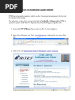 Rotork Catalog | PDF | Electric Motor | Switch
