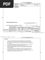 Sel 2731 - IM - 20240930 | PDF | Électricité | Électrotechnique
