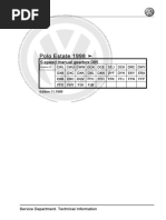 Dodge Getrag 238 Service Manual | PDF | Manual Transmission ...