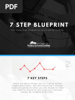 Breakout Trading Strategies Quick Guide | PDF | Day Trading ...