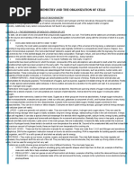 Fouchet's Test for Bilirubin in Urine | PDF | Chemical Substances ...