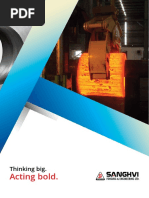 Updated DepEd SALN Form | PDF | Identity Document | Economies