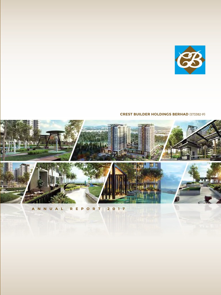 Ar2017 PDF | PDF | Proxy Voting | Securities (Finance)