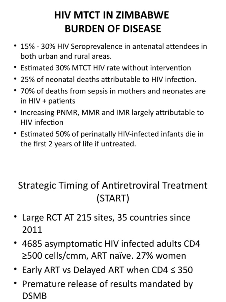 Rev PMTCT 2017 | PDF | Management Of Hiv/Aids | Hiv/Aids
