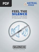 Shinestar FGC Profiles - Technical Details | PDF | Fiberglass ...