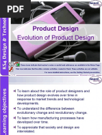 JANATICS Cylinder Catalogue | PDF | Switch | Mechanical Engineering