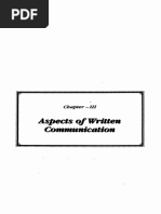 Springer Paper Template | PDF | Copy Editing | Printing