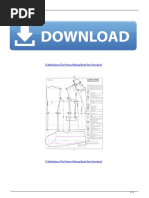 Moda Figurines | PDF