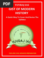 3D Atlas UPSC Guide - 220120113829 | PDF