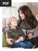 Carta de Bienvenida Welcome Letter | PDF | Blog