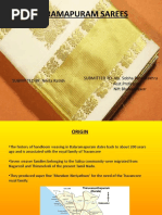 Weaver Service Center | PDF | Weaving | Loom