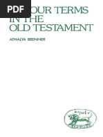 Tabel Isaac Dan Michael | PDF